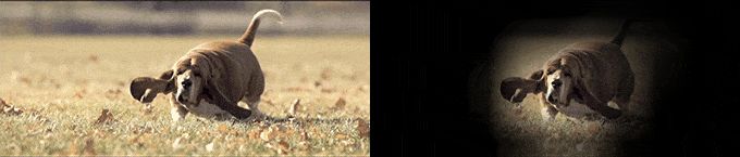 PyTorch-Grad-CAM:计算机视觉的高级AI可解释性工具 - 懂AI