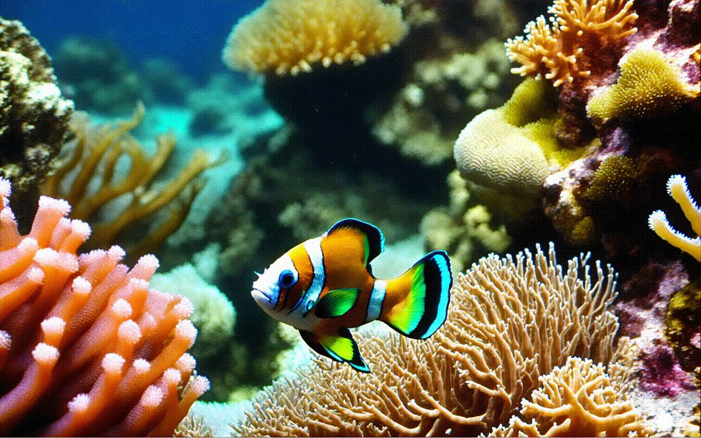 VEnhancer: 革命性的视频生成增强框架 - 懂AI