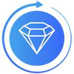 AI Explainability 360: 解释机器学习模型的开源工具包 - 懂AI