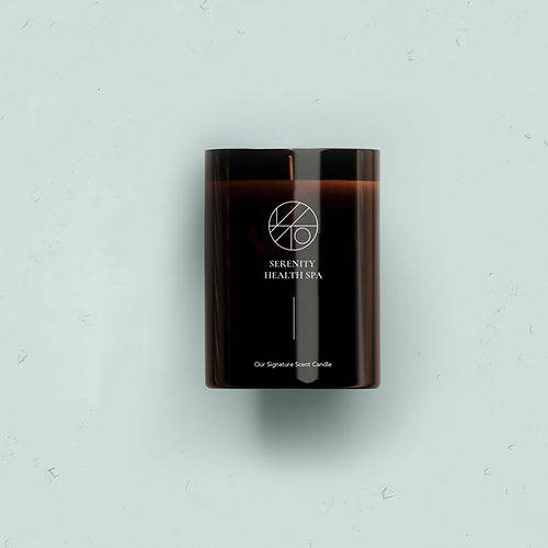 Candle: 用 Rust 打造的高性能机器学习框架 - 懂AI