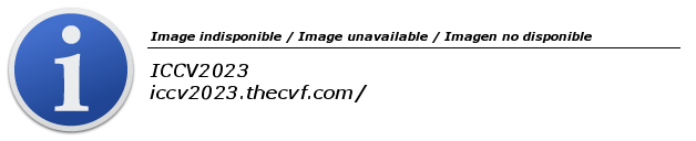 ICCV2023论文代码解读与项目合集:计算机视觉前沿进展一览 - 懂AI