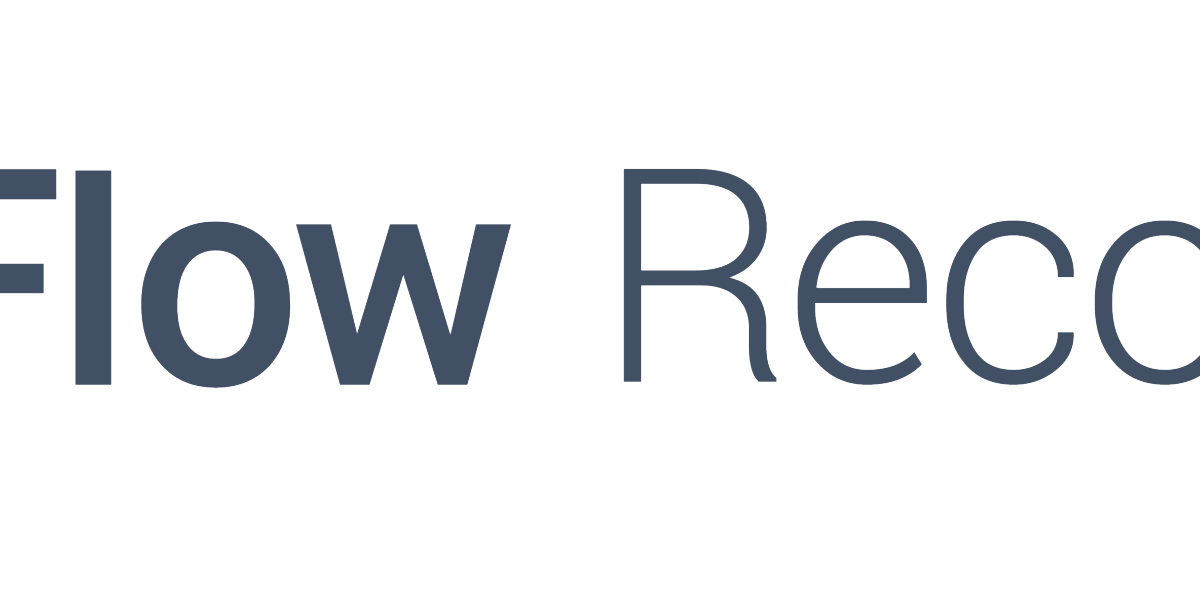 TensorFlow Recommenders：构建强大推荐系统的开源库 - 懂AI