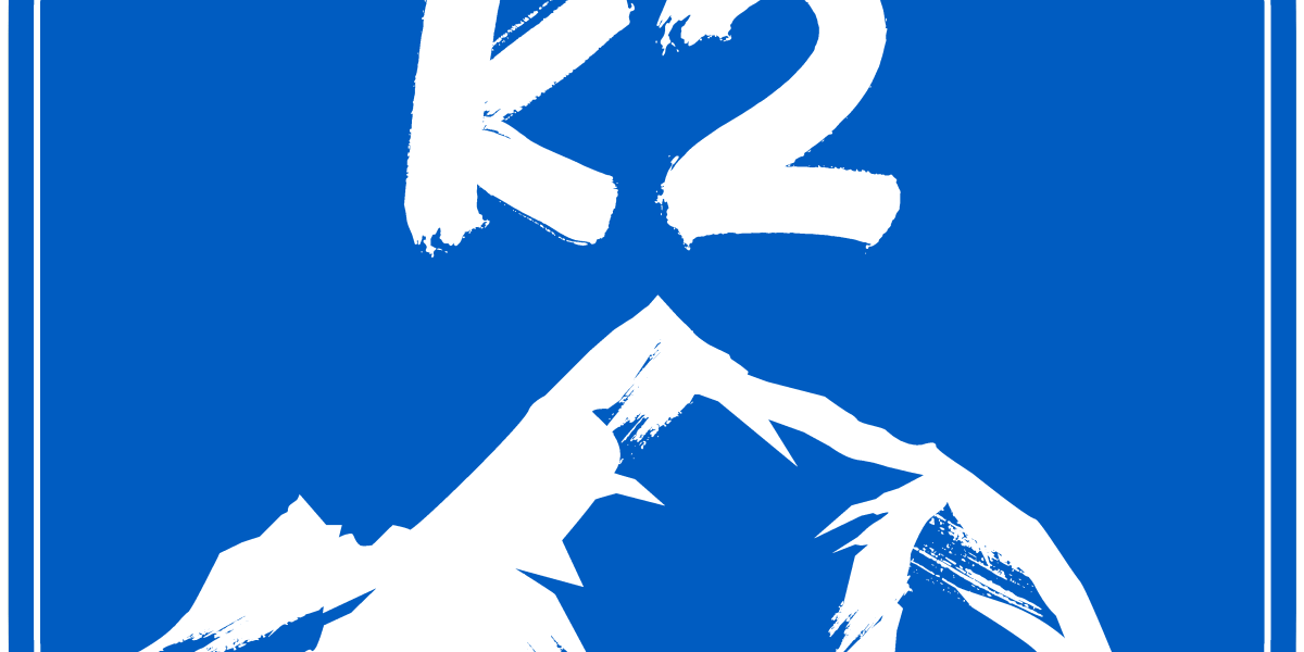 K2: 可微分的FSA/FST算法与PyTorch兼容库 - 懂AI