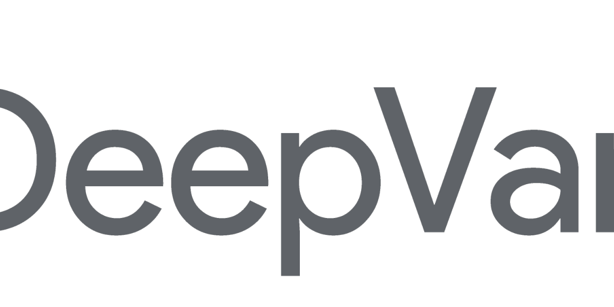 DeepVariant：基于深度学习的高精度变异检测工具 - 懂AI