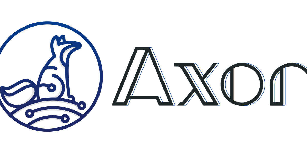 Axon: 推动深度学习在Elixir中的发展 - 懂AI