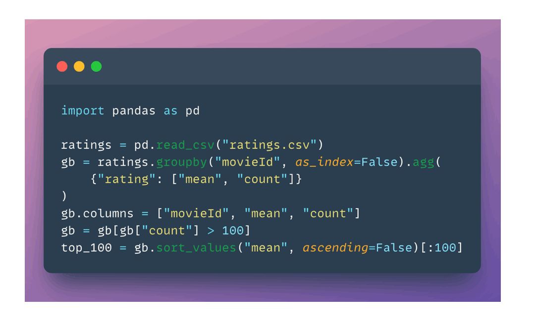 Xorbits: 革新数据科学和机器学习的开源计算框架 - 懂AI