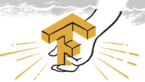 TensorFlow C API: 深入解析hello_tf_c_api项目 - 懂AI