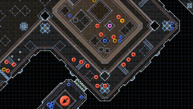 ViZDoom:基于经典游戏Doom的视觉强化学习研究平台 - 懂AI