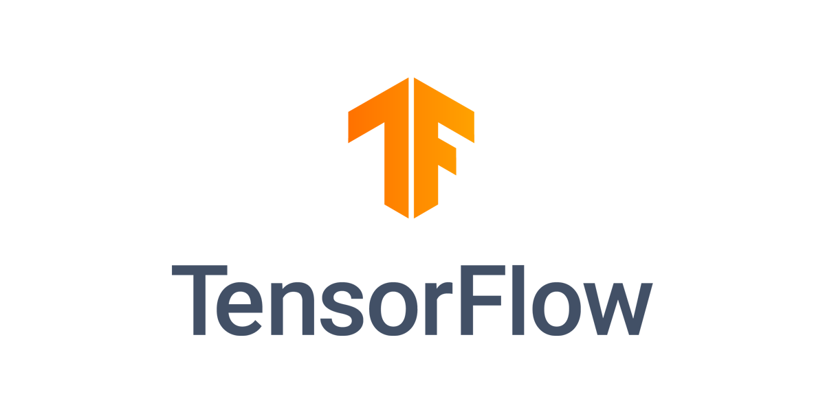 TensorFlow Examples:机器学习实践的宝库 - 懂AI