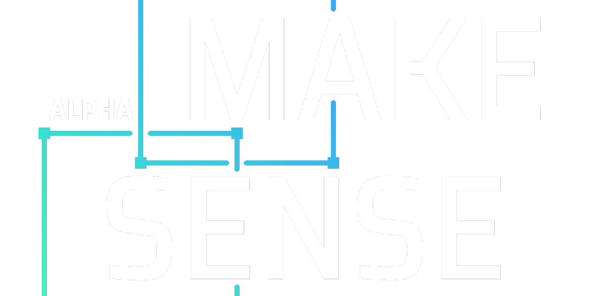 Make-sense: 革新图像标注的开源工具 - 懂AI