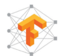 Easy TensorFlow: 简单易懂的深度学习教程 - 懂AI