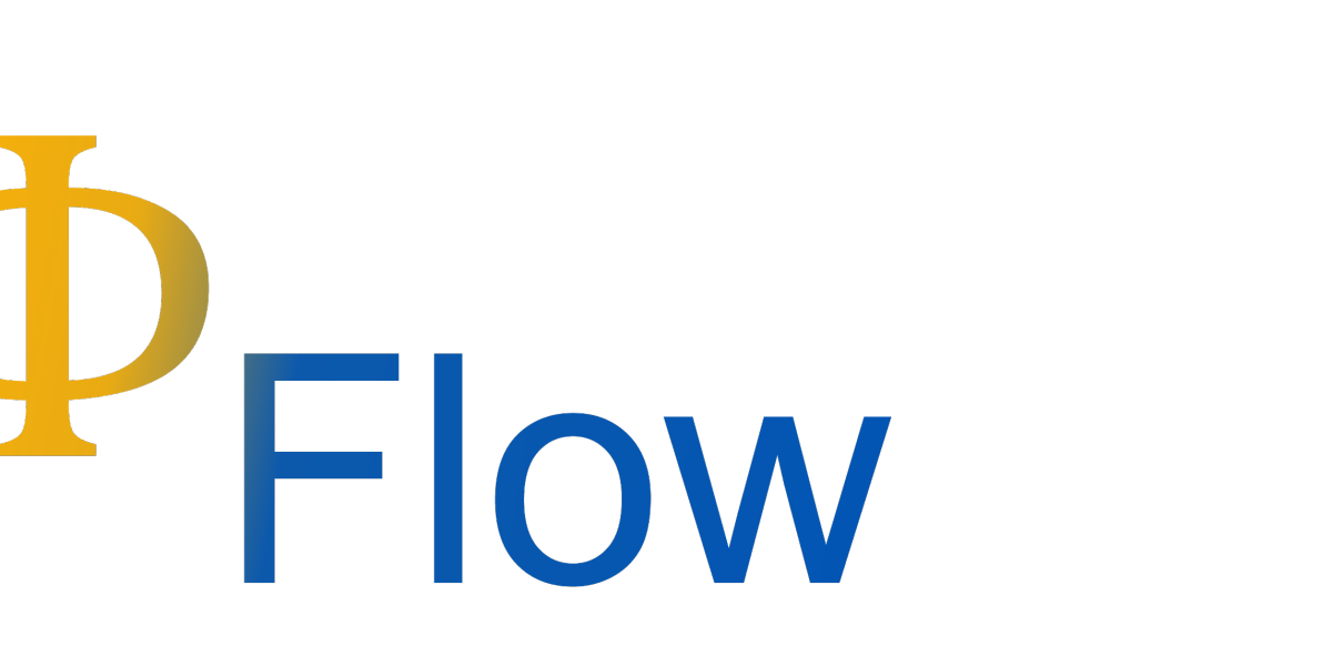 PhiFlow：一个用于机器学习的可微分PDE求解框架 - 懂AI