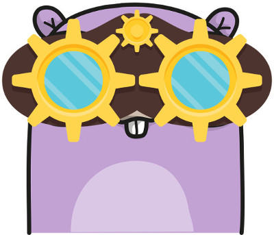 GoCV: 强大的Go语言计算机视觉库 - 懂AI