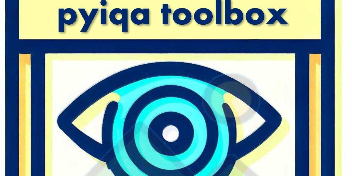 IQA-PyTorch: 全面的图像质量评估工具箱 - 懂AI