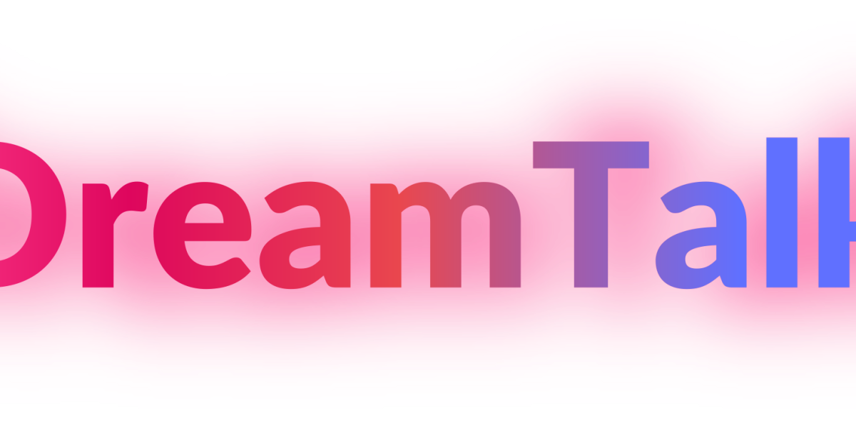 DreamTalk：当富有表现力的说话人头生成遇上扩散概率模型 - 懂AI