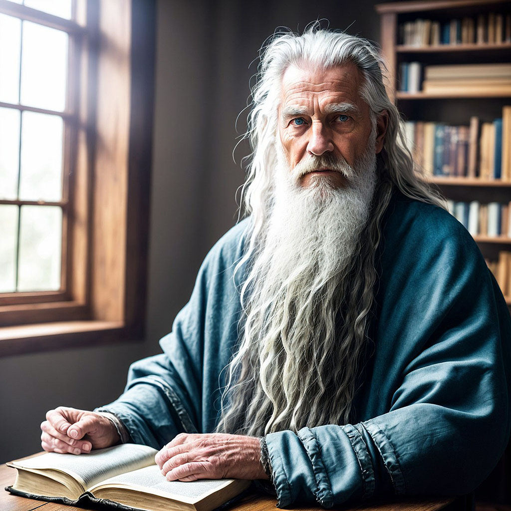 Dream Factory: 高效的AI艺术创作管理工具 - 懂AI