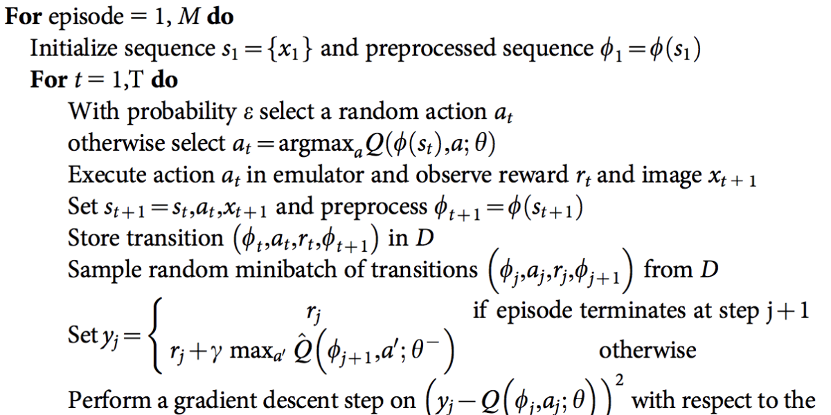 rl-agents: 强化学习算法的实现集合 - 懂AI