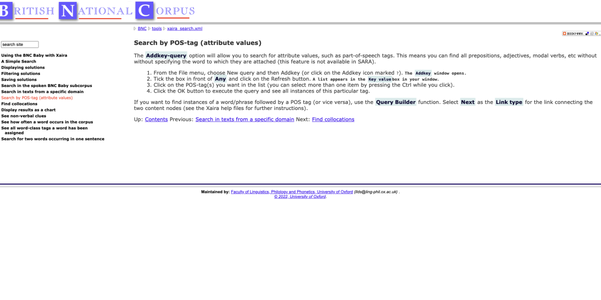 ECDICT: 一个强大的英汉双解词典数据库 - 懂AI