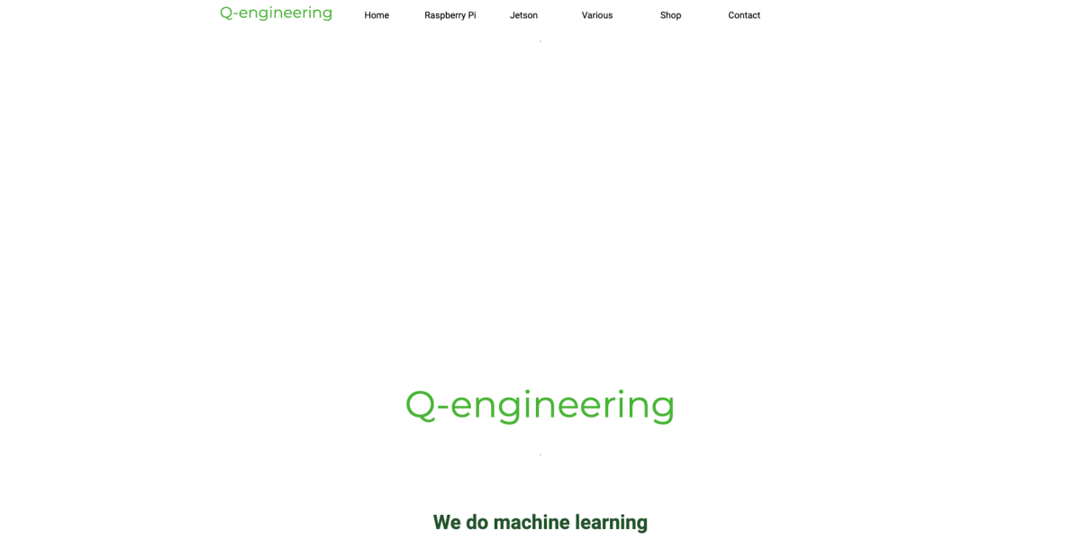 Jetson Nano 搭载 Ubuntu 20.04 系统镜像: 深度学习开发的完美组合 - 懂AI