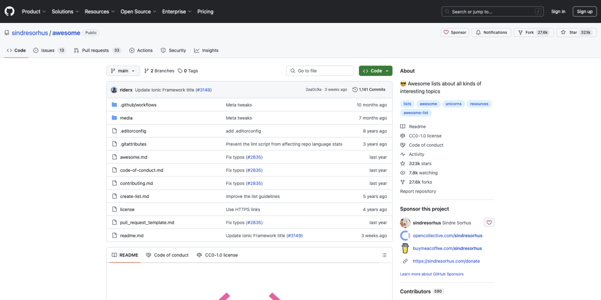 CVPR 2020-2024 底层视觉研究进展概述 - 懂AI