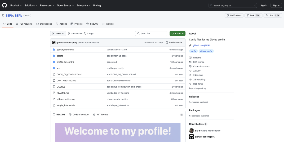 BEPb: 助力盲人创业的创新项目 - 懂AI