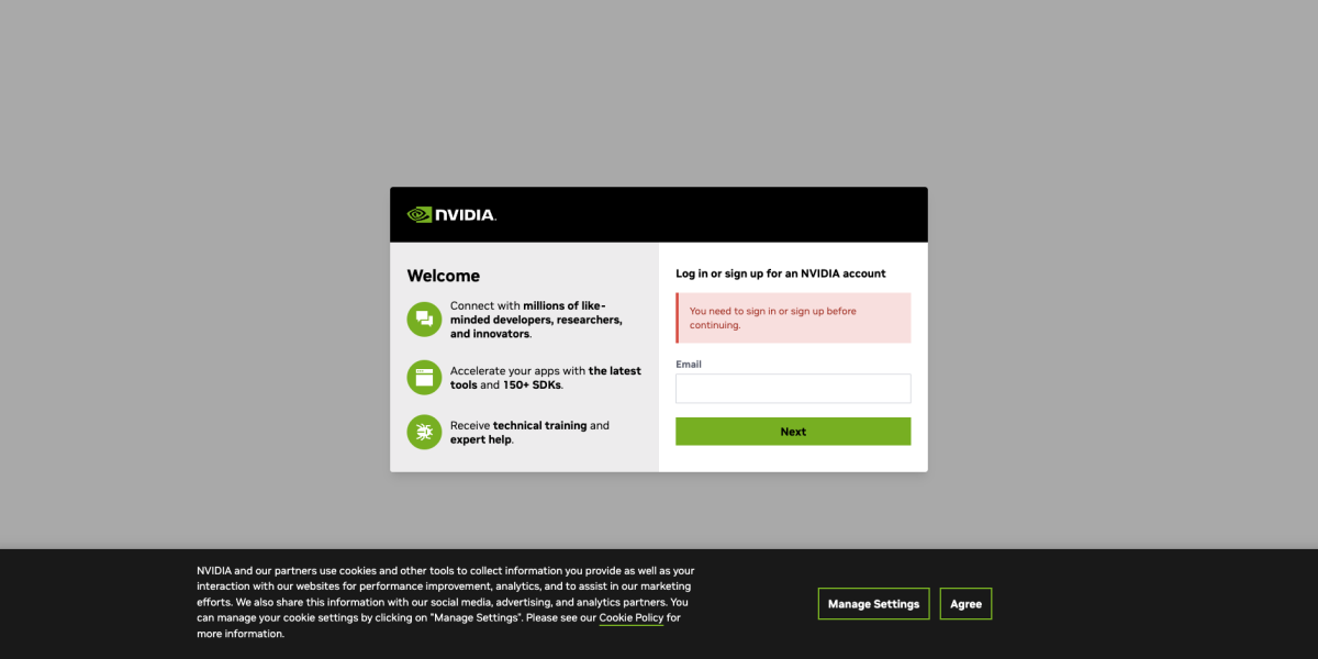 TensorRT教程:从PyTorch到TensorRT的模型转换与加速推理指南 - 懂AI