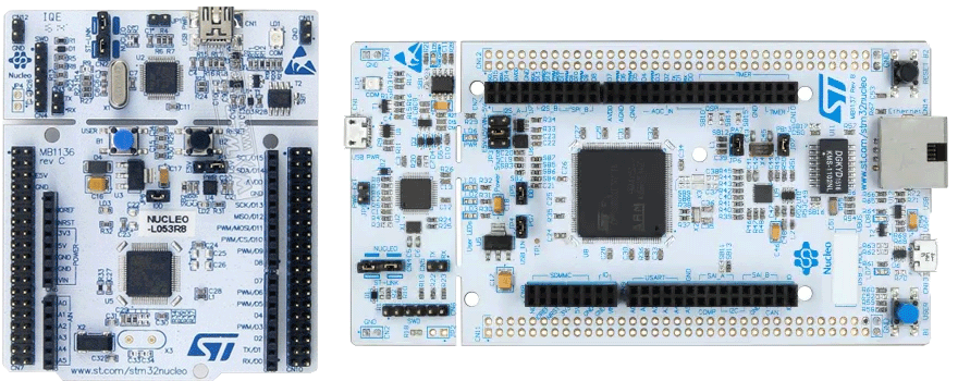 Super-Simple-Tasker - 轻量级实时操作系统内核 SST 为嵌入式系统提供高效调度 - 懂AI