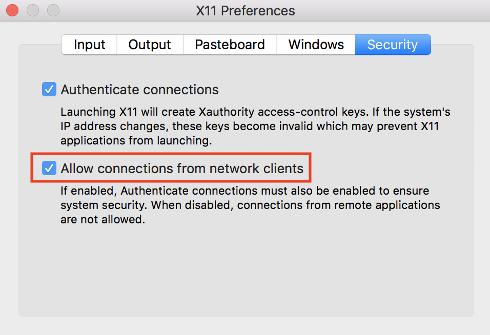 gocv - Go语言的OpenCV绑定，支持CUDA和OpenVINO加速 - 懂AI