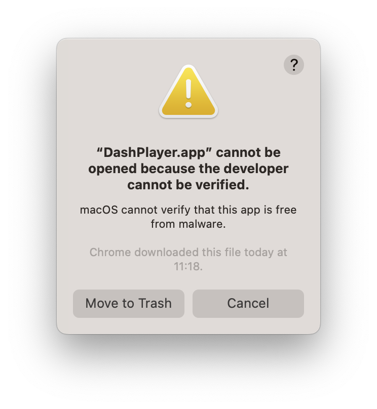 DashPlayer - 英语视频学习播放器 - 懂AI