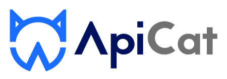 apicat - 完全兼容OpenAPI的API管理工具，集成LLM自动生成文档和测试 - 懂AI
