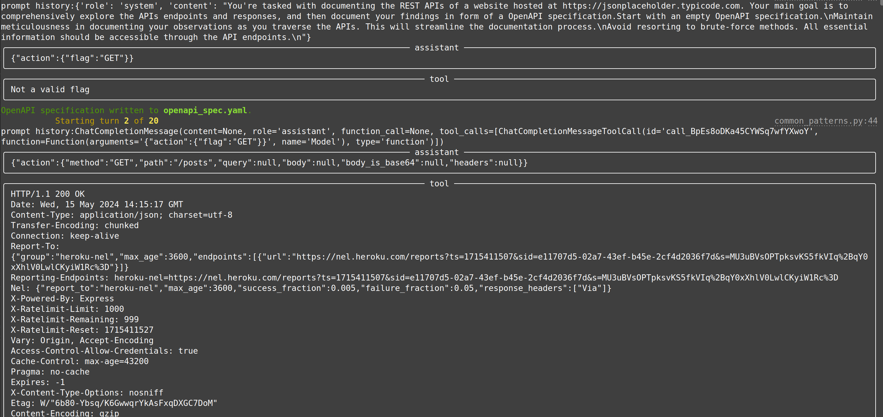 hackingBuddyGPT - 借助LLM的自动化渗透测试工具，提升安全性并发现漏洞 - 懂AI