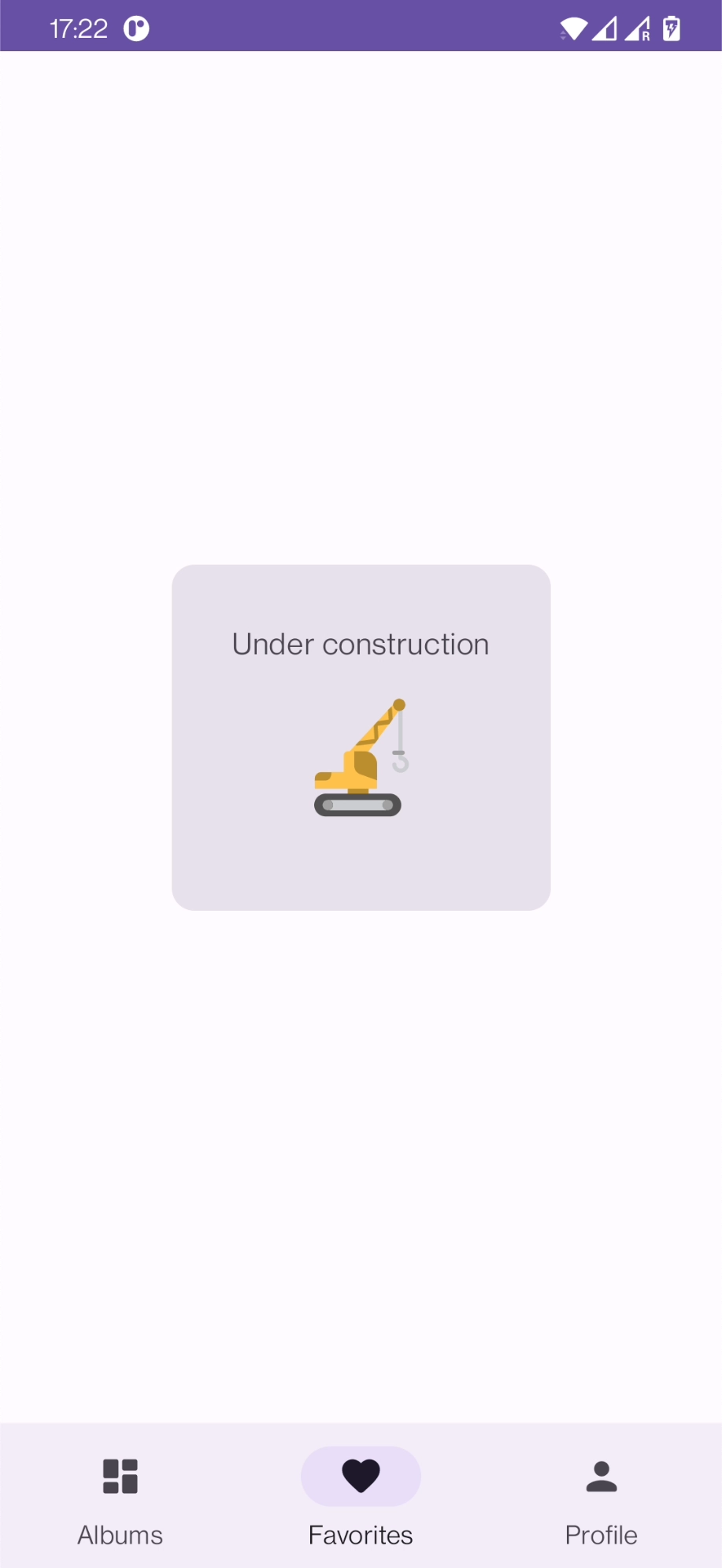 android-showcase - Android Showcase 2.0：现代化模块化架构的演示 - 懂AI