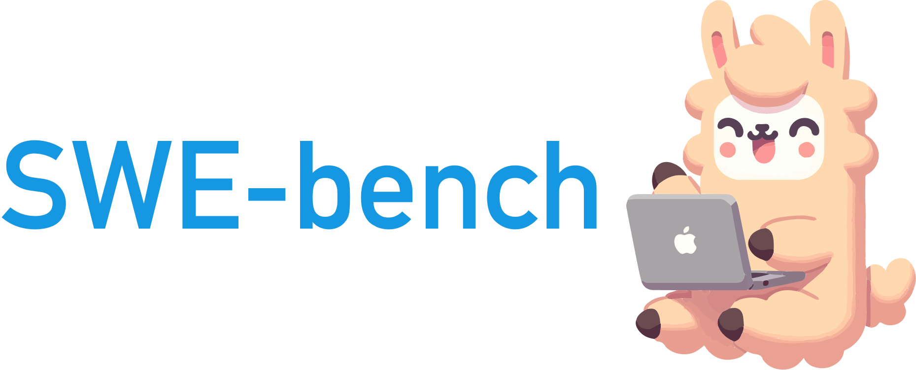 SWE-bench - 基于GitHub问题的语言模型评估 - 懂AI