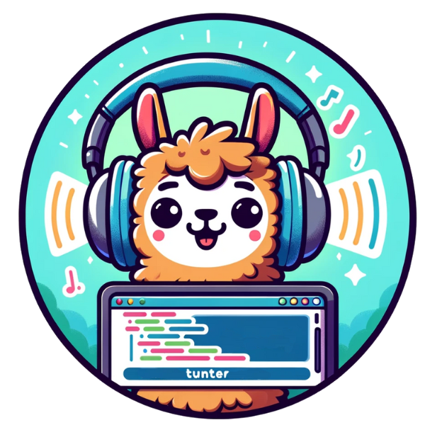 LLMtuner - 使用 LoRA、QLoRA 等最佳实践对 Llama、Whisper 和其他 LLM 进行微调 - 懂AI