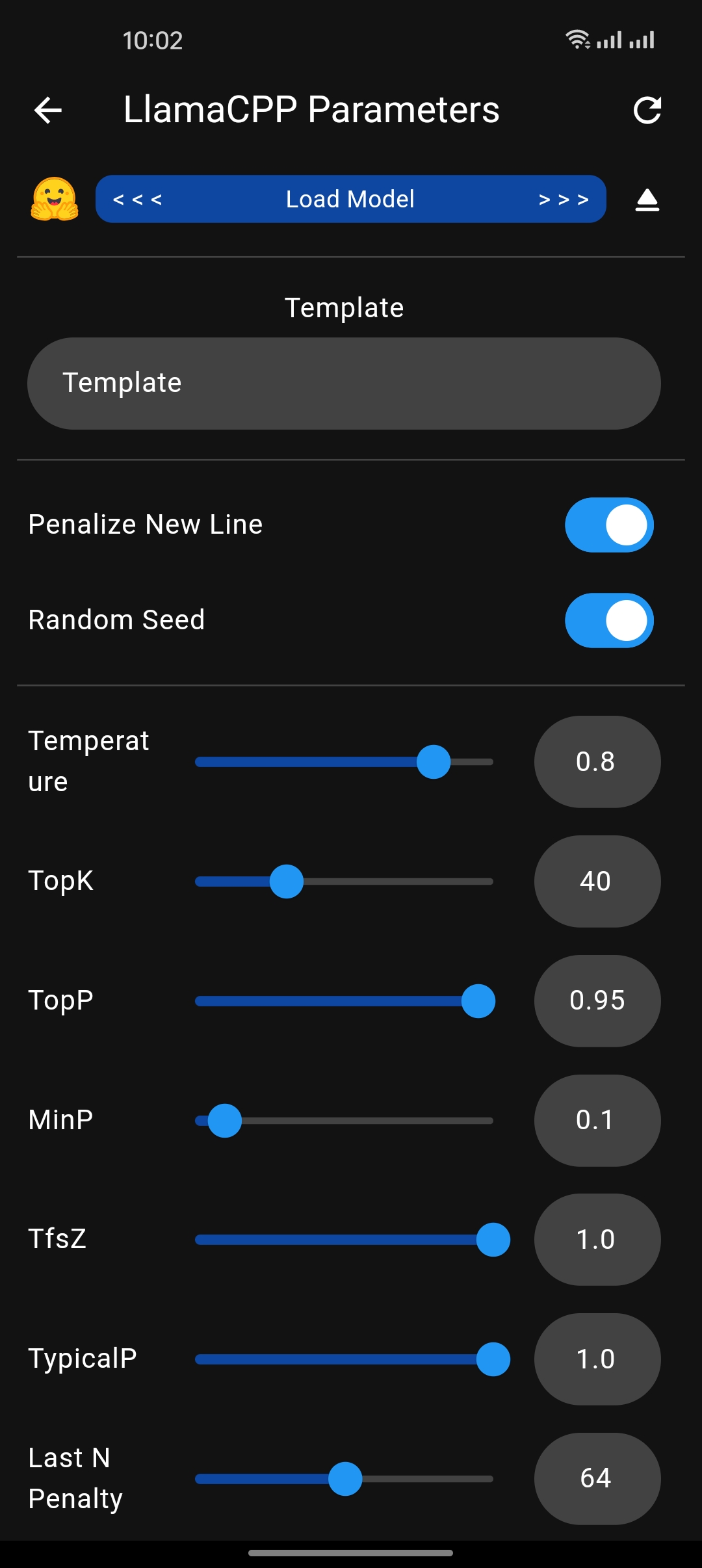 maid - 支持多种AI模型以及本地和远程接口的跨平台AI模型分发应用 - 懂AI