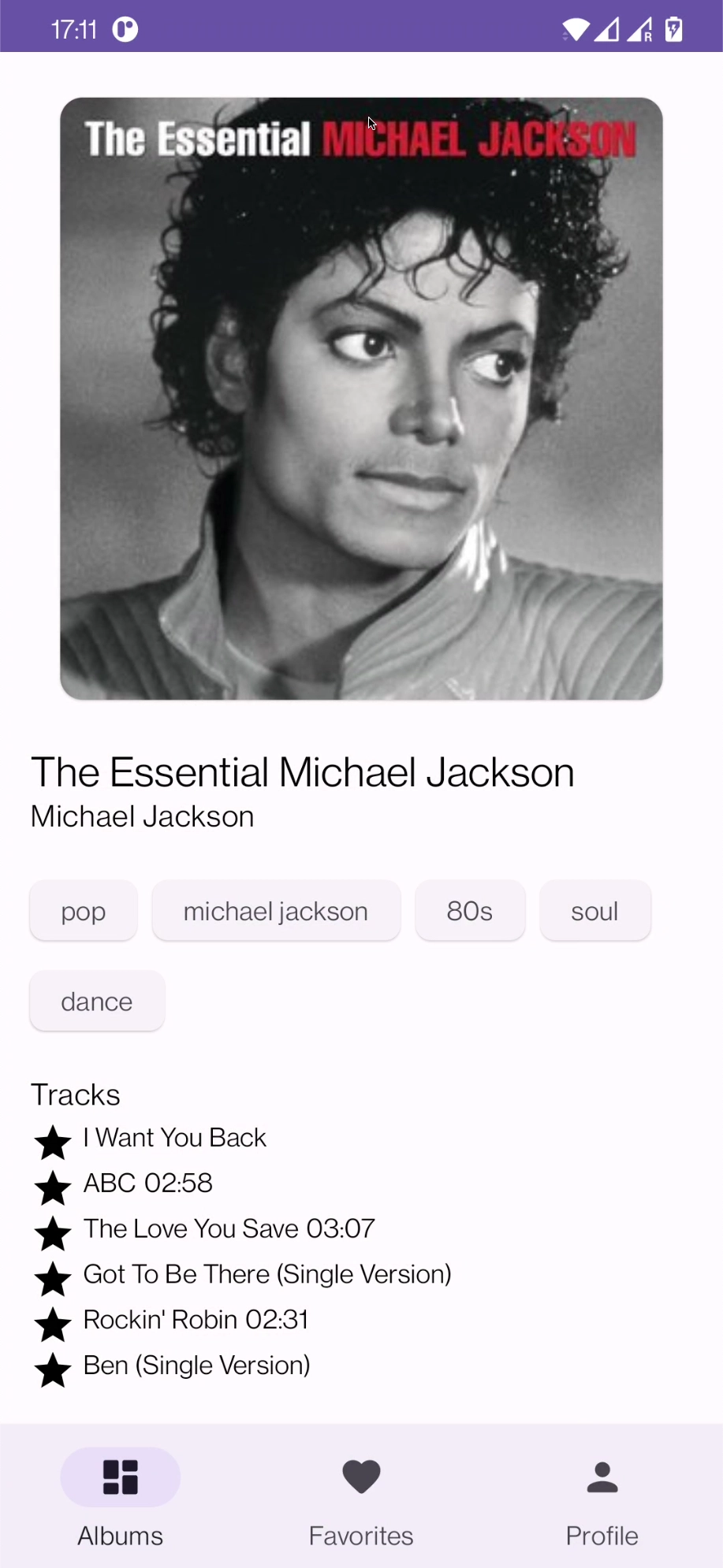 android-showcase - Android Showcase 2.0：现代化模块化架构的演示 - 懂AI