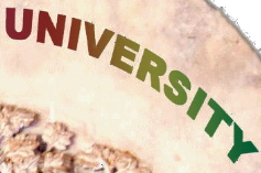 deep-text-recognition-benchmark - 基于深度学习方法的文本识别 - 懂AI