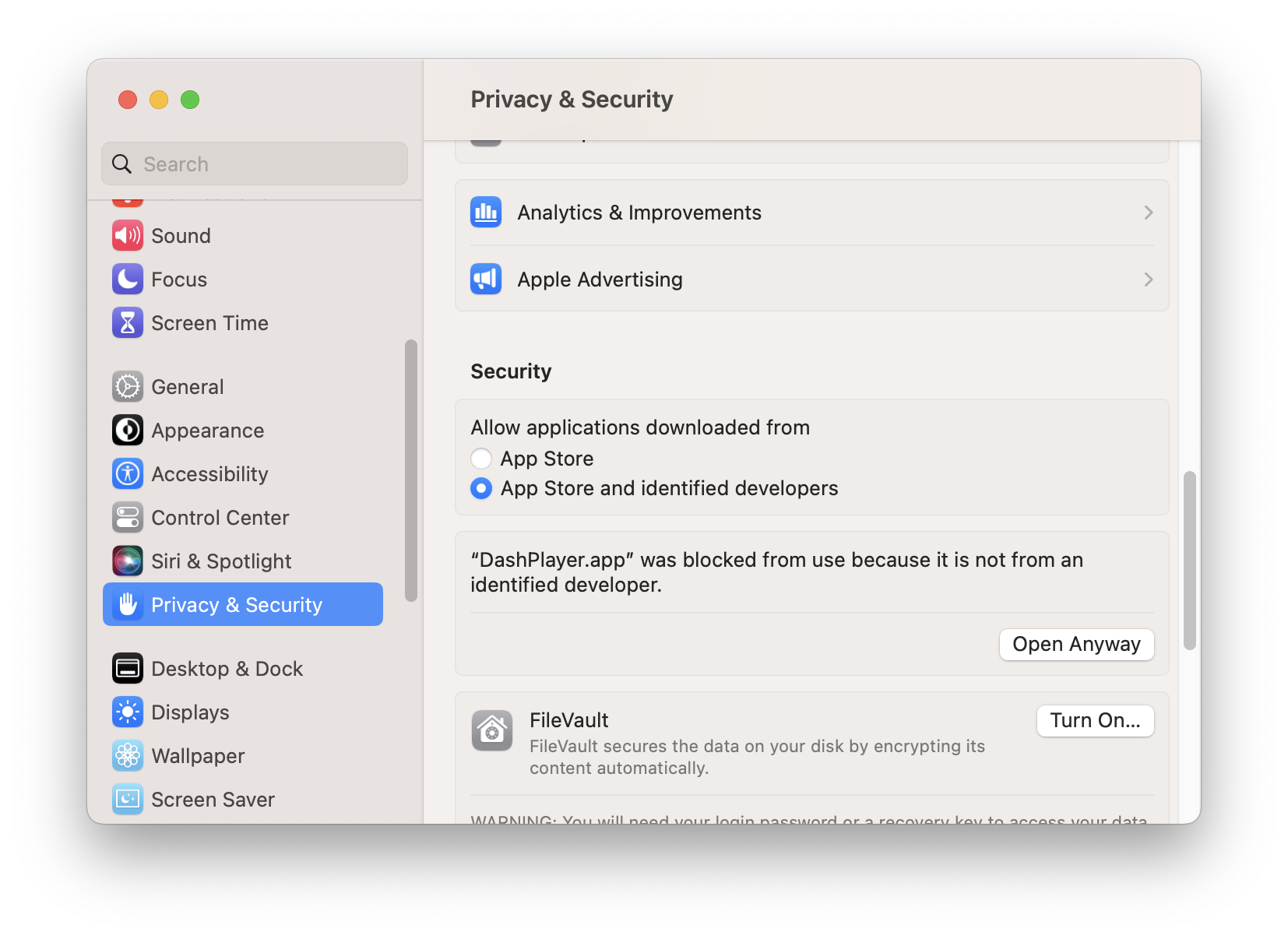 DashPlayer - 英语视频学习播放器 - 懂AI