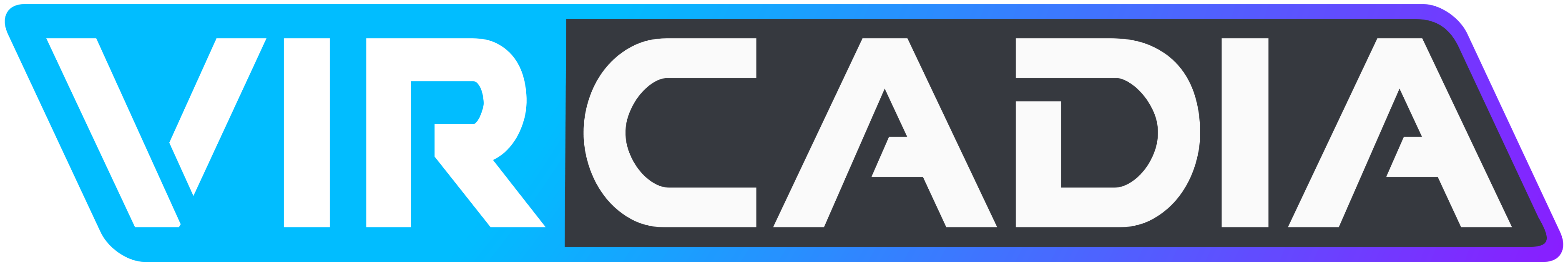 vircadia-native-core - 多平台支持的高扩展性开源元宇宙生态系统 - 懂AI