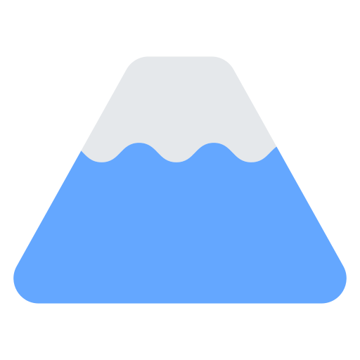 fuji-web - AI智能浏览器扩展，实现自动化网站导航和任务执行。 - 懂AI