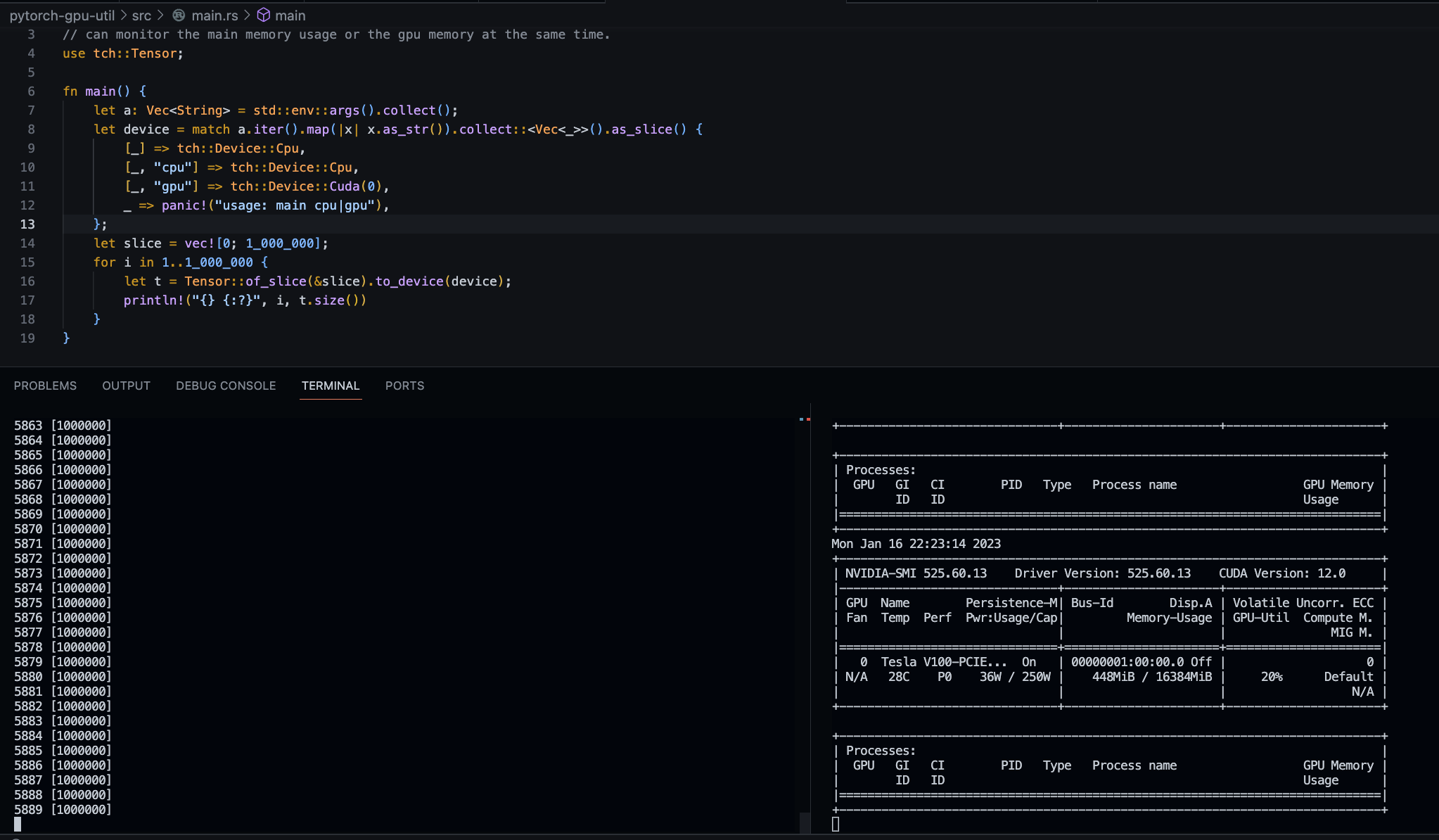 rust-mlops-template - Rust打造的数据科学和机器学习自动化解决方案 - 懂AI