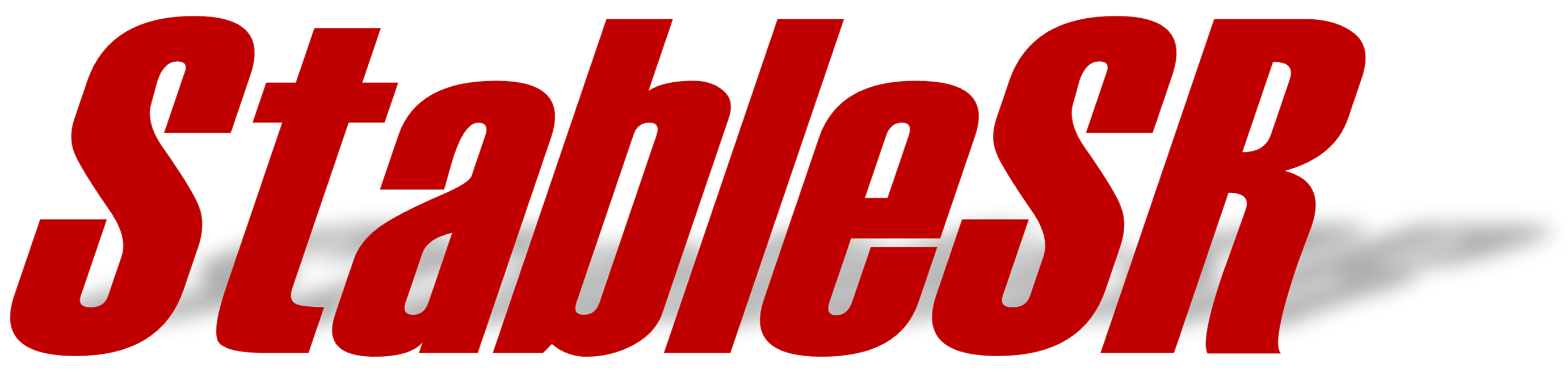 StableSR - 通过扩散模型实现实际应用中的图像超分辨率 - 懂AI