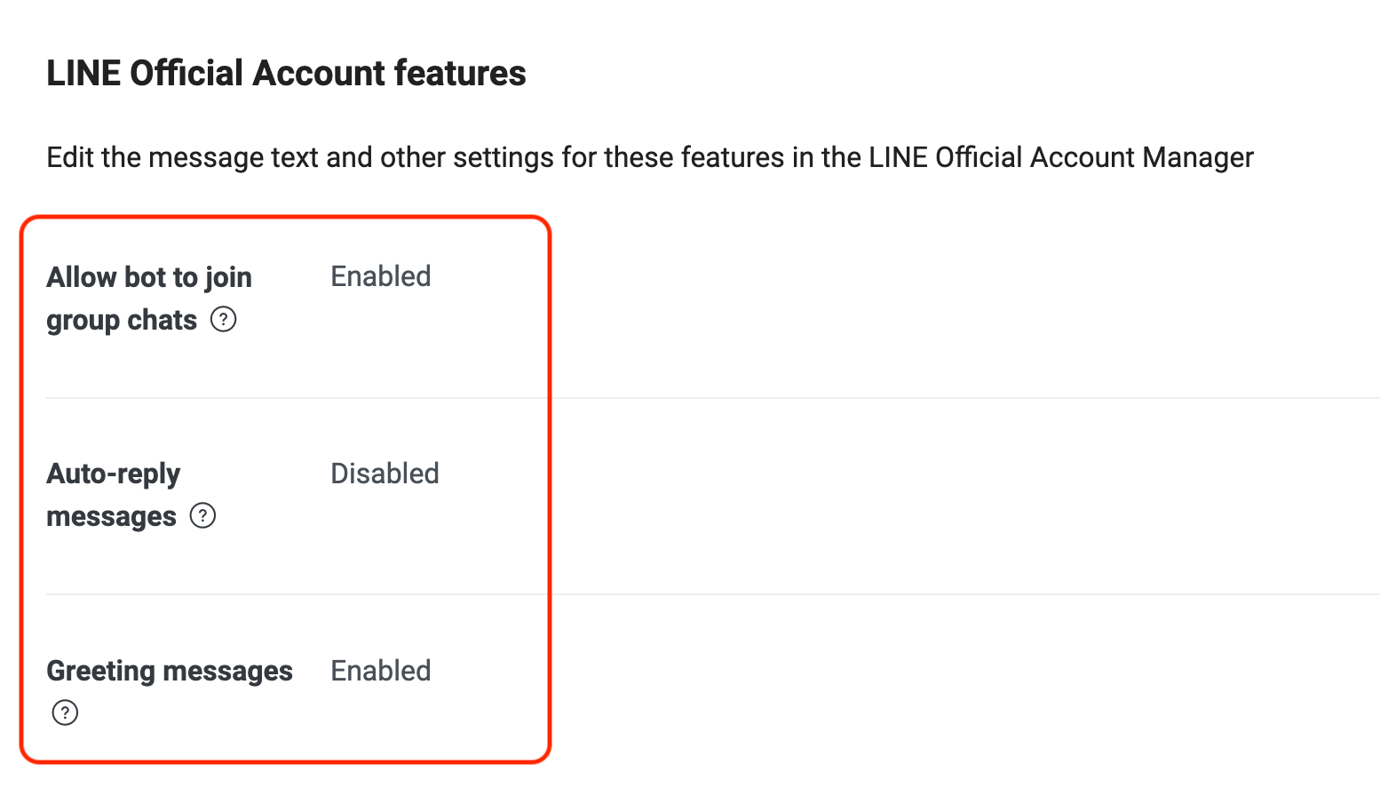 ChatGPT-Linebot-using-python-flask-on-vercel - 使用Python Flask和Vercel快速创建ChatGPT Linebot教程 - 懂AI