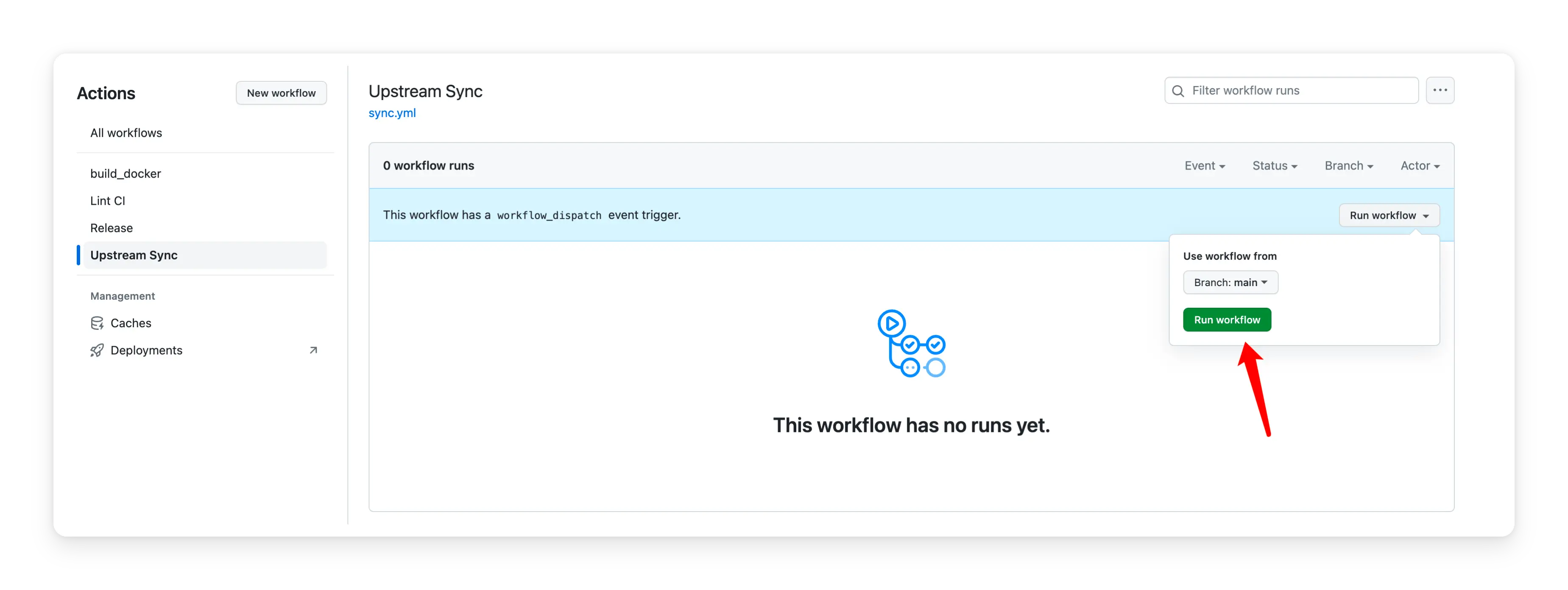 chatgpt-demo - 基于OpenAI GPT-3.5 Turbo API的ChatGPT演示项目，包括多聊天和图像生成功能 - 懂AI