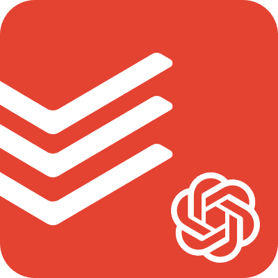 ChatGPT TODO 插件：管理待办事项的利器 - 懂AI