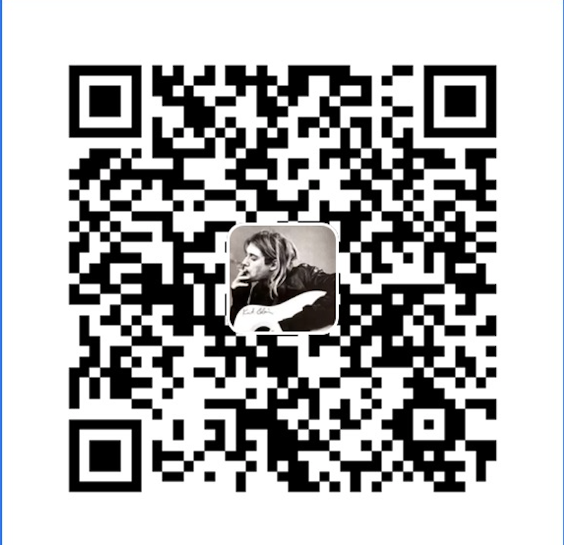 Vicuna-LoRA-RLHF-PyTorch: 一套完整的大规模语言模型微调流程 - 懂AI