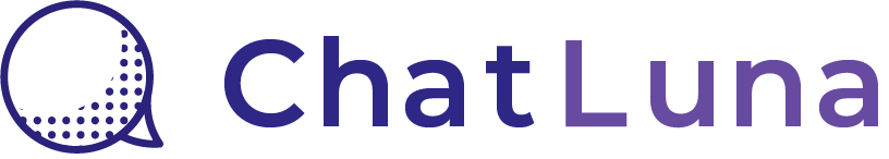 ChatLuna: 多平台大语言模型聊天机器人框架 - 懂AI