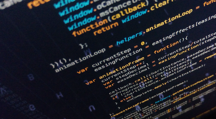 使用Python调用DALL·E 2:dalle2-in-python项目详解 - 懂AI
