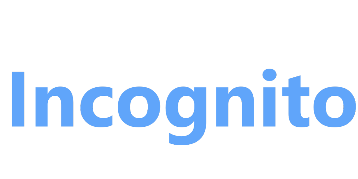 IncognitoPilot：本地运行的AI代码解释器，保护敏感数据安全 - 懂AI