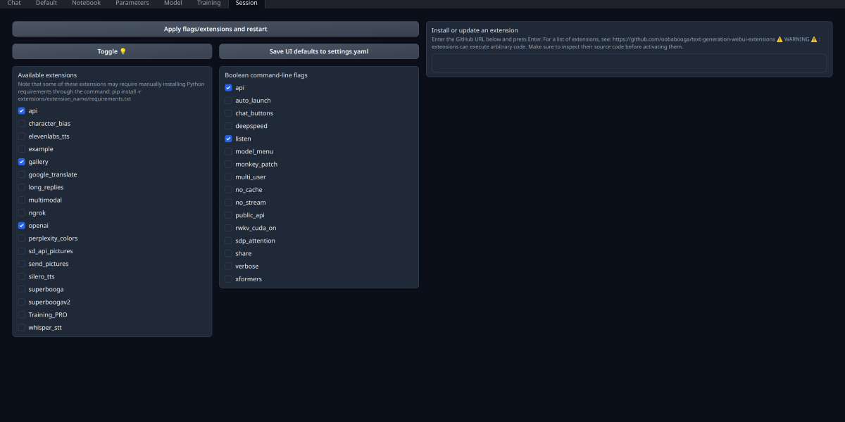OpenAI Autogen Dev Studio: 革新AI代理和程序生成 - 懂AI